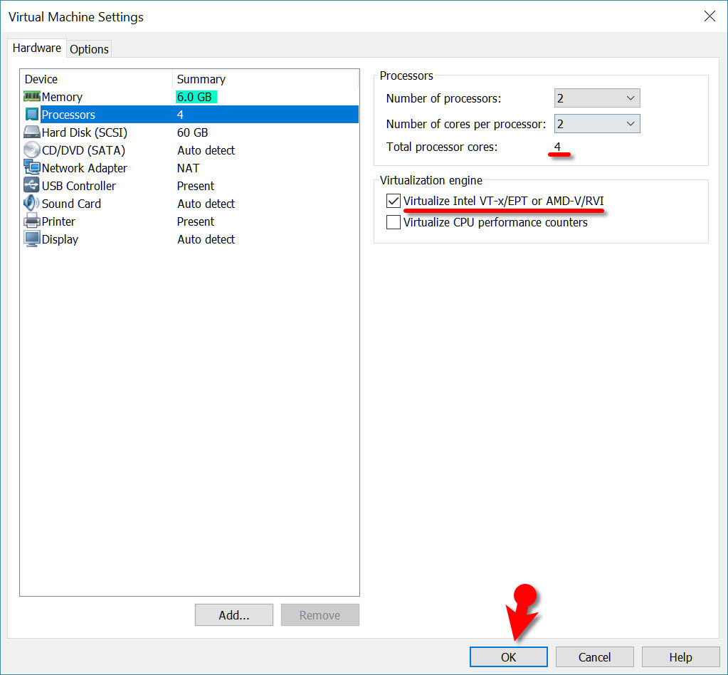 Build VSphere Infrastructure On Windows Server 2008 R2 VCenter Server ...