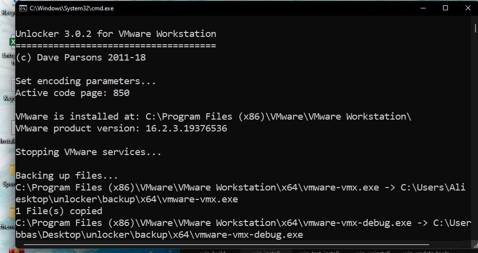 How To Install MacOS Ventura On VMWare On Windows PC? - Tech Tribune France
