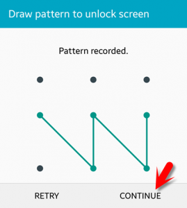 How to Add Passcode on iOS and Android? - wikigain