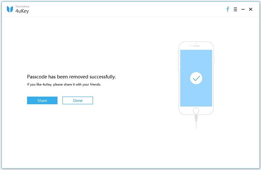 How to Unlock iPhone Without Knowing Passcode? How to Unlock iPhone Without Knowing Passcode?