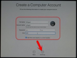 How to Dual boot Windows 10 and Mac OS X El Capitan on PC?