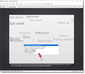 How to Install macOS Sierra 10.12 on VMware - Windows 10, 8, 7