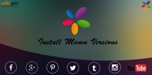 How to Install Memu with all Versions on Windows 10? -MEmuplay Android