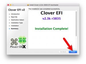 Install & Fix macOS Sierra Bootloader, Ethernet, Audio Problem & Post ...