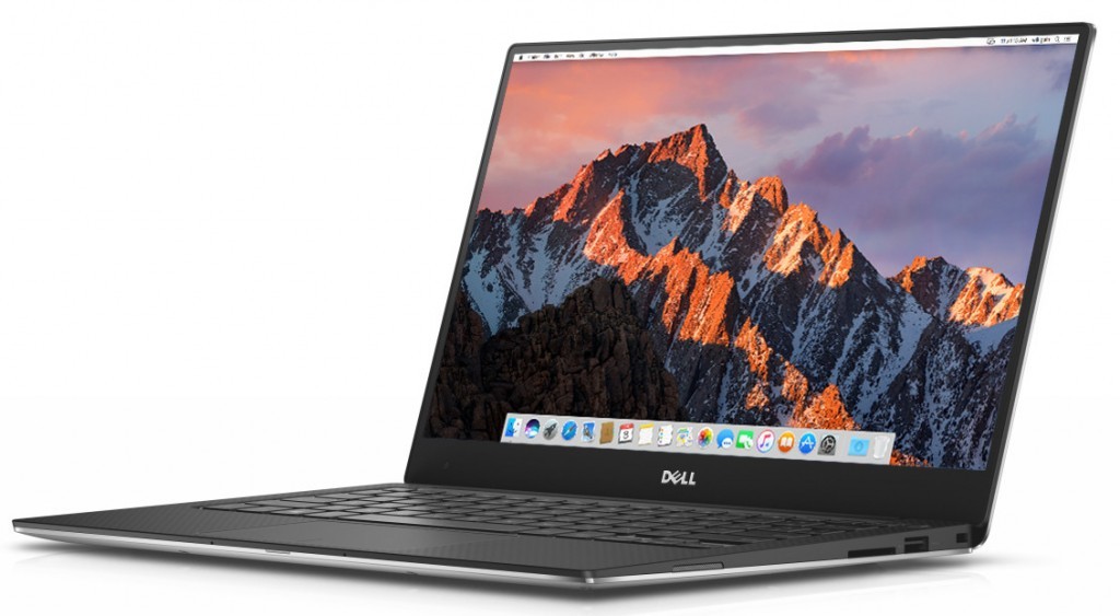 Top 10 Best Laptops for Hackintosh 2017 - New