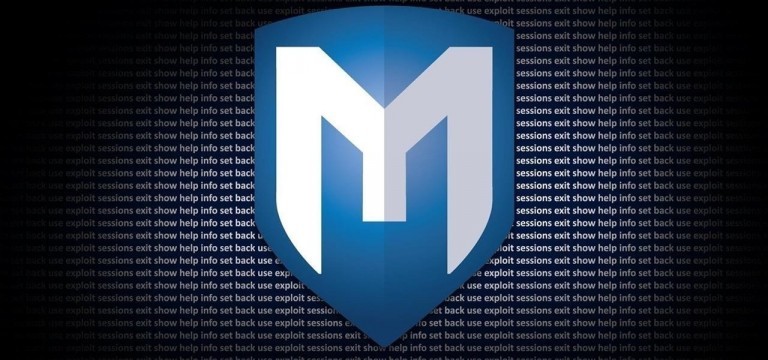 How to Download and Install Metasploitable in VirtualBox - wikigain