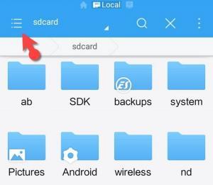 How to Fix Android Play Store No Internet Connection Without Factory Reset