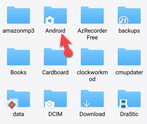 How to Fix Android Play Store No Internet Connection Without Factory Reset