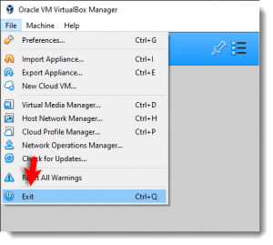 How to Install macOS High Sierra on VirtualBox on Windows 7/8/10 - PC