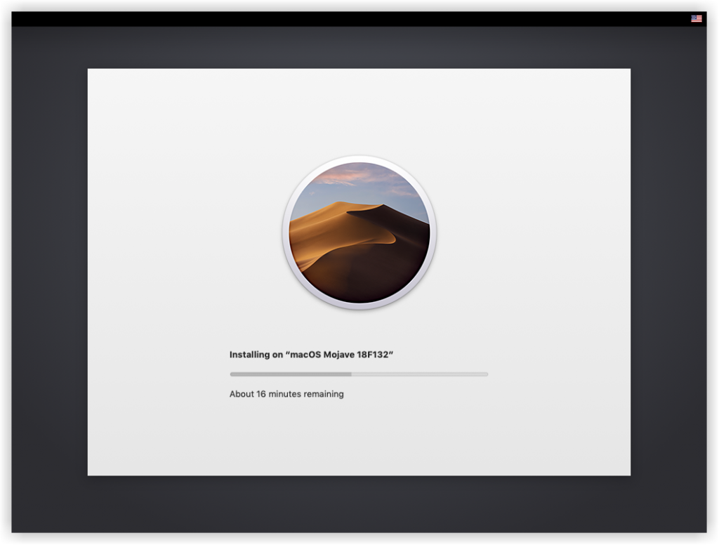 Install Macos Mojave On Virtualbox On Windows Vmdk Wikigain