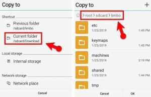 Install Windows 10 on Android Devices "No Root/Computer" - wikigain