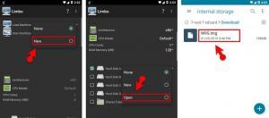 Install Windows 10 on Android Devices "No Root/Computer" - wikigain