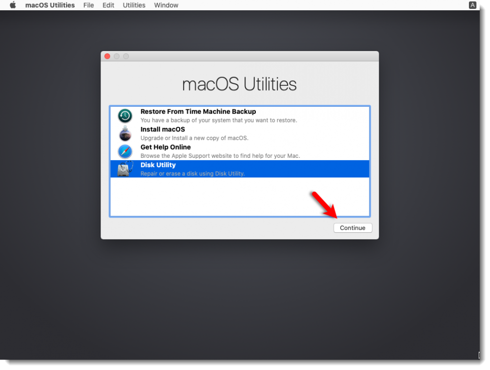 How to Install macOS Catalina on VMware on Windows 10 - PC - macOS Catalina