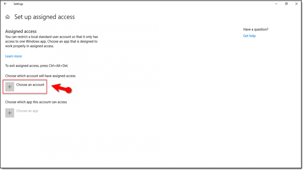 Difference Between Windows 10 Home & Windows 10 Professional