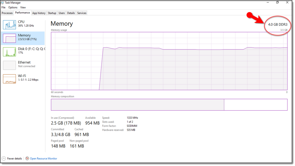 Difference Between Windows 10 Home & Windows 10 Professional