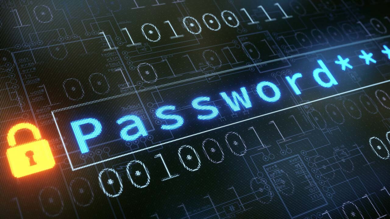 Password Security Has Evolved, Here’s how your passwords can too Password Security Has Evolved, Here’s how your passwords can too