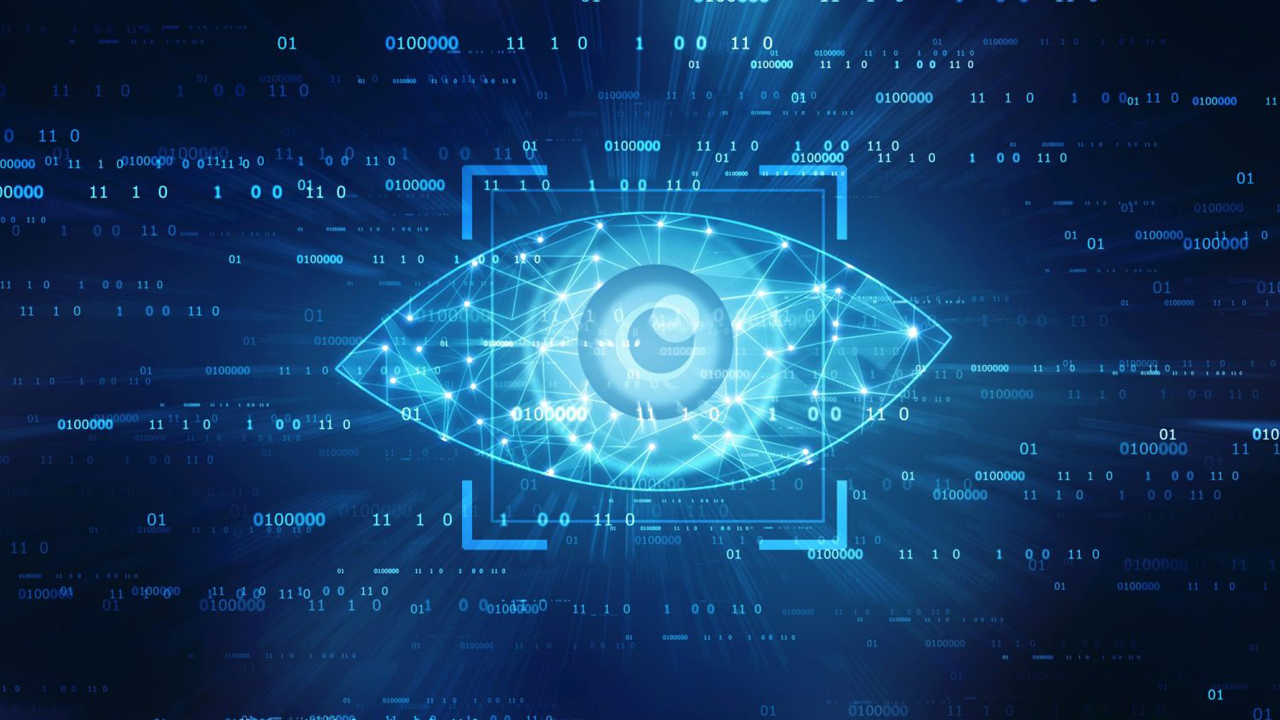 Exploring the Technology of Vision Systems - wikigain