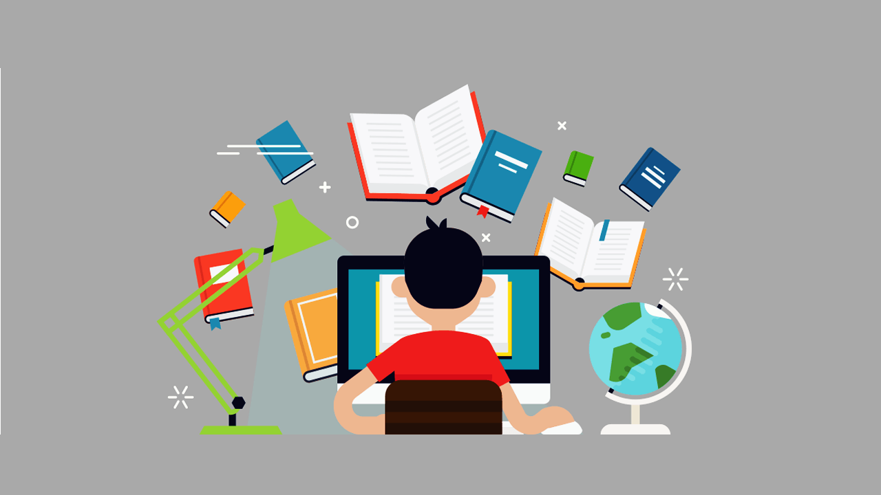 Homework help fivecom! Homework Help Fivecom, Online Homework Help