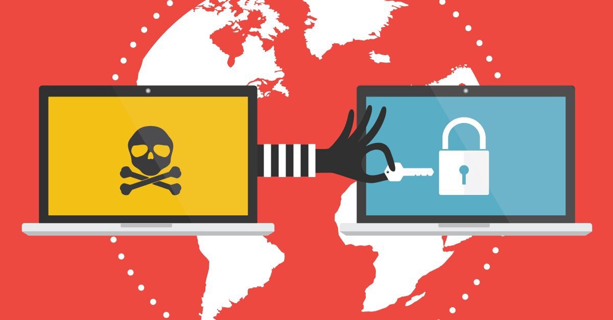 Tips to Improve Your Internet Privacy - wikigain