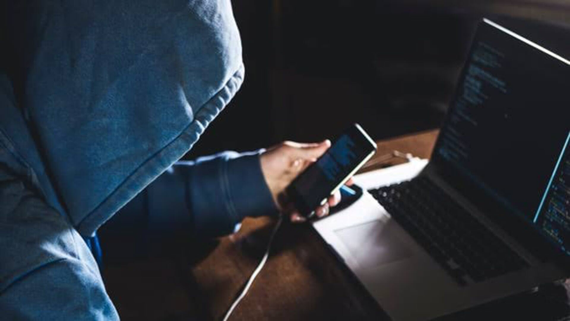 How to Know if Your Smartphone is Hacked? - wikigain