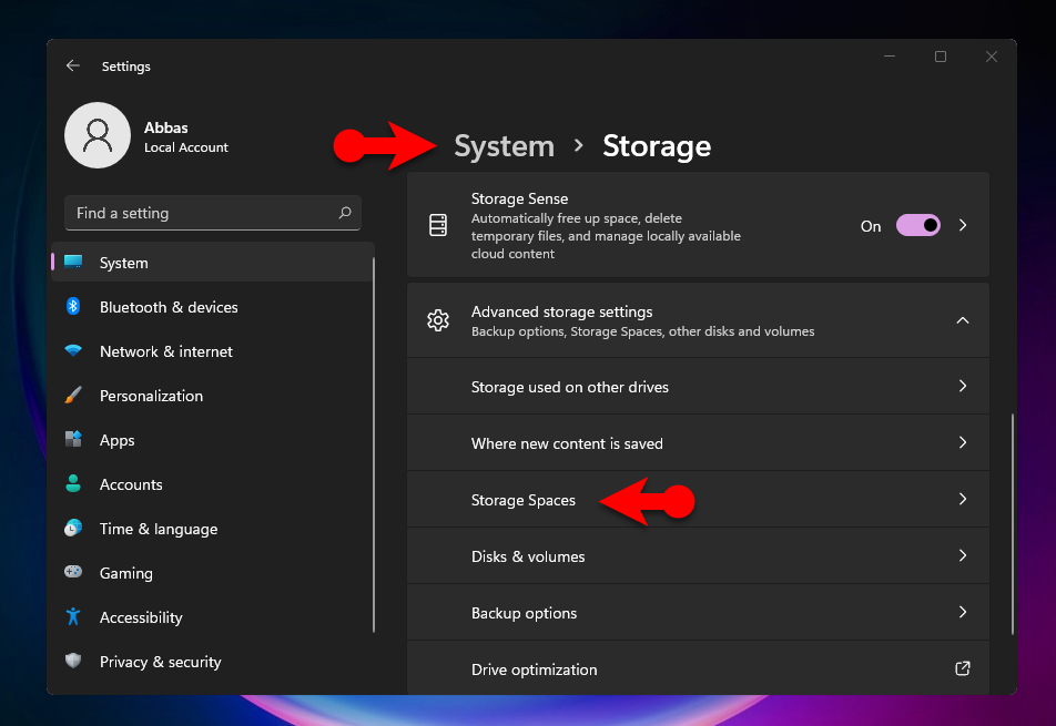How to Configure RAID in Windows 11? | Create & Configure Storage Pool How to Configure RAID in Windows 11? | Create & Configure Storage Pool