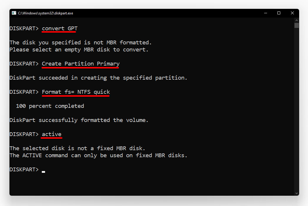 Create Bootable Windows 11 Usb Lobrooklyn