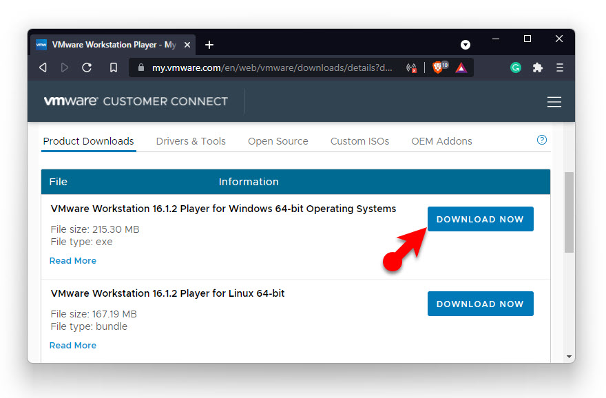How to use Third-party Android Apps in Windows 11? - wikigain How to use Third-party Android Apps in Windows 11? - wikigain