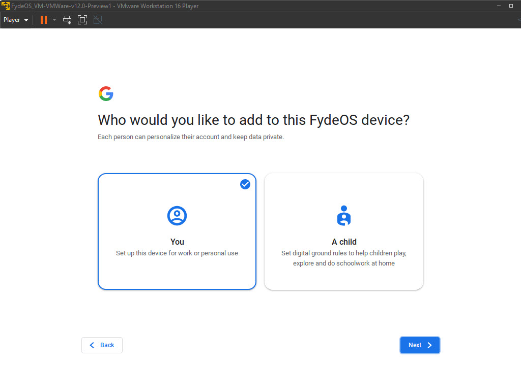 How to use Third-party Android Apps in Windows 11? - wikigain How to use Third-party Android Apps in Windows 11? - wikigain